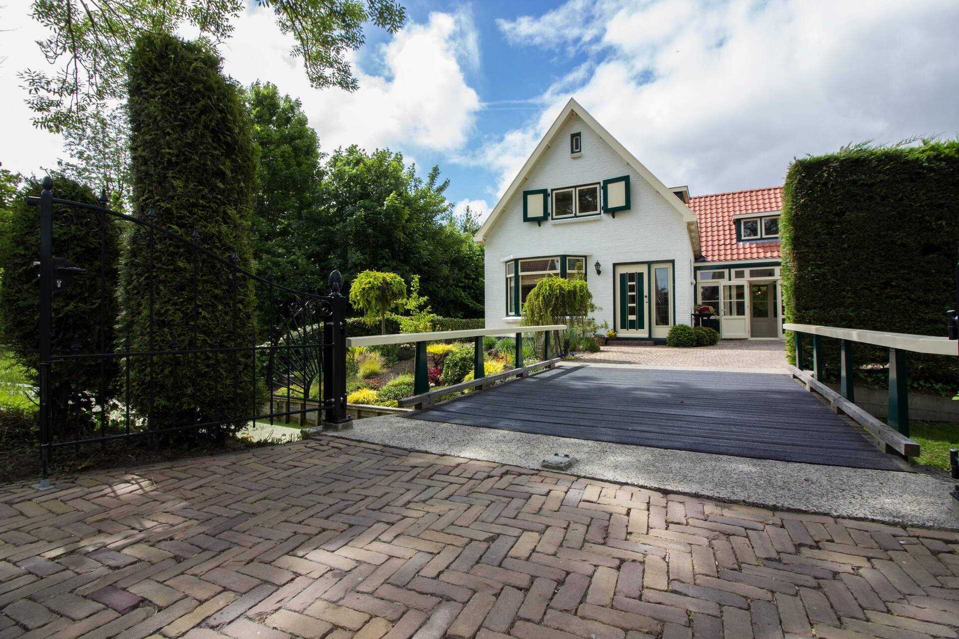 Dorpsstraat 84 NIBBIXWOUD | RE/MAX Connect - 23558